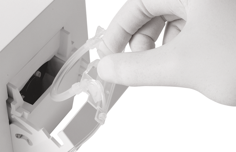 iCHIROPRO SET + 1CA 20:1 L Micro – 360dental