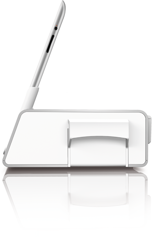 iCHIROPRO SET + 1CA 20:1 L Micro – 360dental